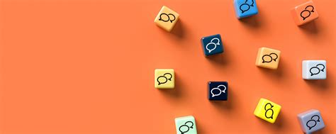 Communication Tools Are Everywhere — So Why Is