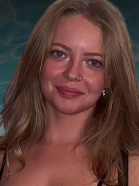Melody Morris Big Brother Contestant Bio Bracketology