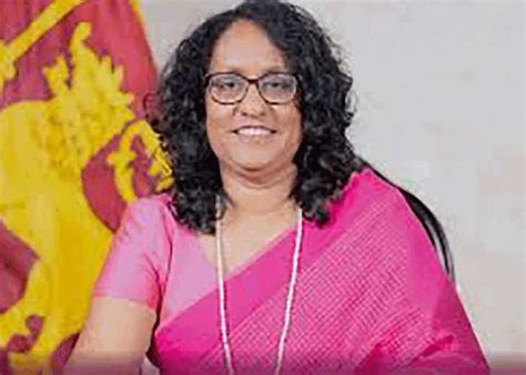 Sirikatha Lk Where Womens Stories Take Center Stage In Sri Lanka