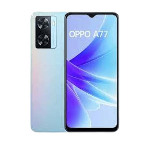 OPPO A77 Price In Pakistan MobileCheck Pk