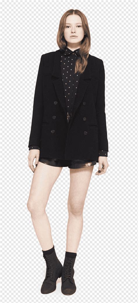 Clothing Coat Blazer Formal Wear Outerwear Sales Fashion Top