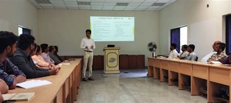 Hemantha Kumara Bk Posted On Linkedin