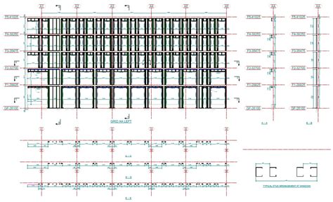 Sfs Design Draughting Services Ltd
