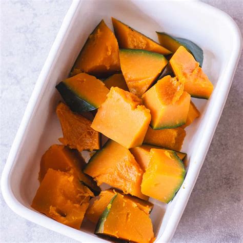 Easy Nukazuke Recipe Using Ready Made Rice Bran Bed Chef Ja Cooks