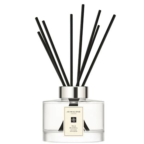 The Best Reed Diffusers We Love For Every Room Homes And Gardens