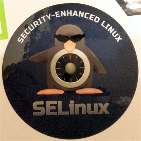 selinux security enhanced linux selinux is not a common … flickr