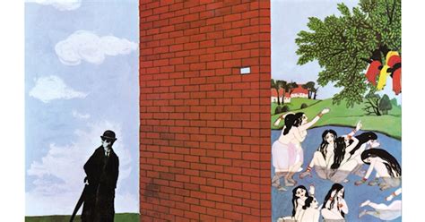 Wonderwall Music George Harrison