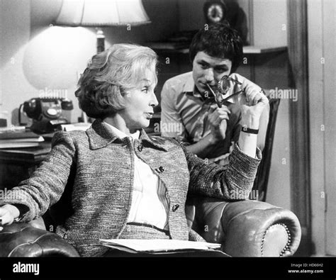 Within These Walls From Left Googie Withers Nigel Crewe The Walls Came Tumbling Down