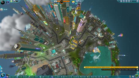 The Universim Pc Game Hunters