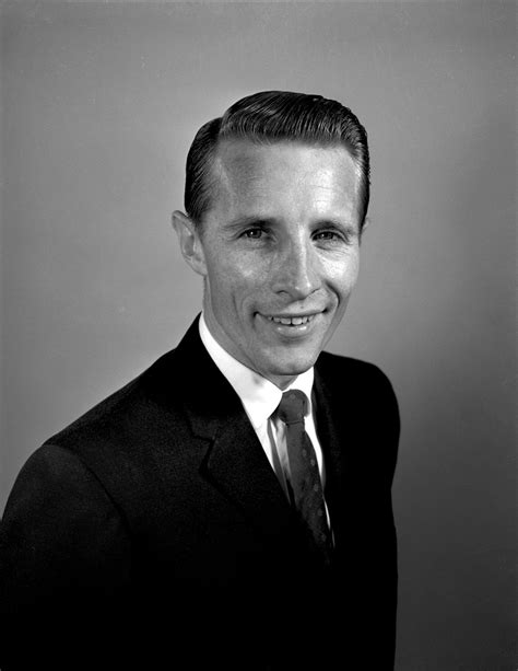 Dick Weber Missouri Sports Hall Of Fame