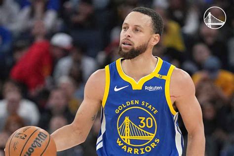 부상에서 돌아온 커리 3점포 5방 23점…골든스테이트 연패 탈출