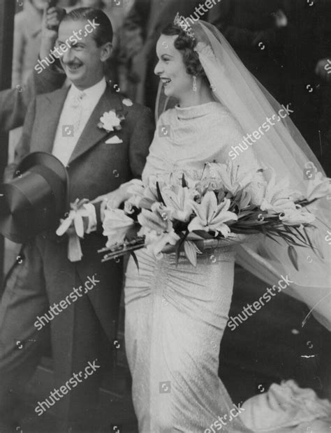 Uncle George Remembers X Blog Bellew