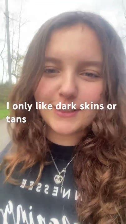 Us With Our Types Youtube