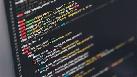 【excel Vba】thisworkbookとactiveworkbookの違い 業務改善の部屋