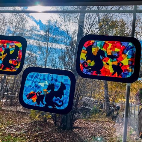 Tree Branch Identification Printable Etsy