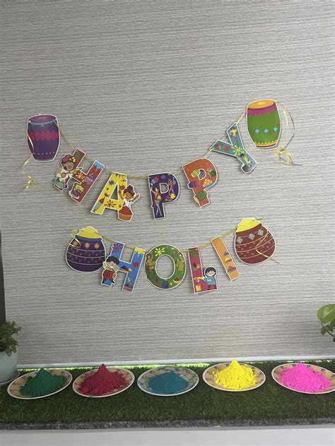 Deepika Cts Posted On Linkedin