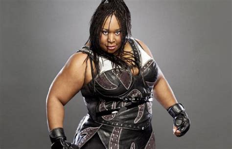 10 Wrestlers Who Were Amazing Until They Got To Wwe