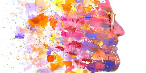 Top Data Anonymization Tools For 2025