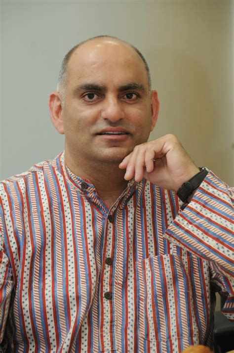 Roobaroo Mohnish Pabrai On Cloning As A Strategy