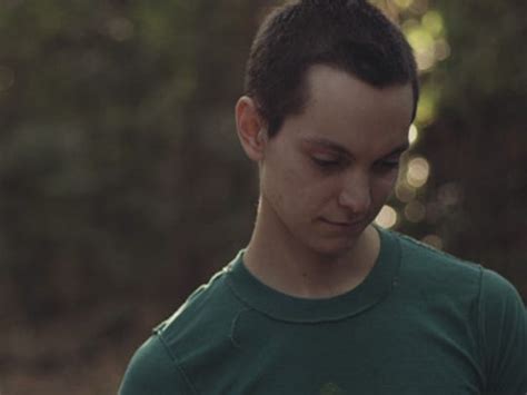 Ryan Masson Lands Starring Role In Russian Film