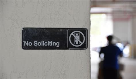 Non Solicitation Clauses In The Netherlands