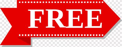 Red Free Tag Gules Free Png PNGEgg