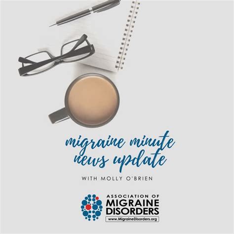 Video Rigo C Posted On Linkedin