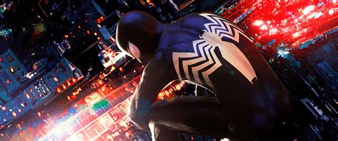 3440x1440 Spider Man 2 Ultrawide Quad Hd 1440p Hd 4k Wallpapersimages