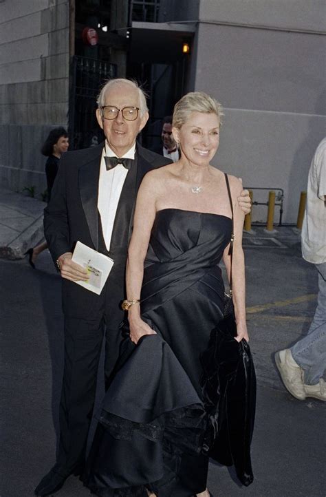 Pictures Of Barbara Christopher