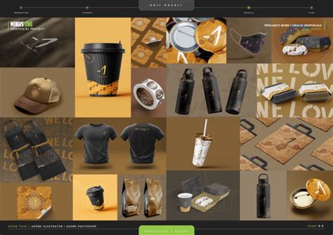 Do Graphical Posters And Architectural Visualization By Adilrasali Fiverr