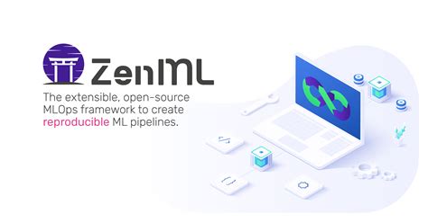 Zenmltestsintegrationexamplesseldonpipelinesinferencepipelinepy
