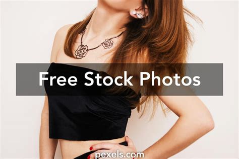 Sexy Girls No Clothes Photos Download Free Sexy Girls No Clothes Stock