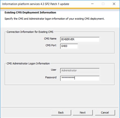 Sap Data Services Code Review Using Sap Data Intelligence Artofit