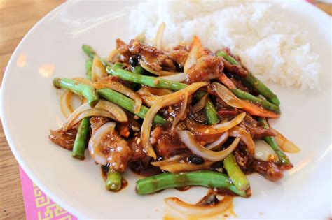 Willow Garden Chinese Restaurant 90 Photos And 124 Reviews Chinese