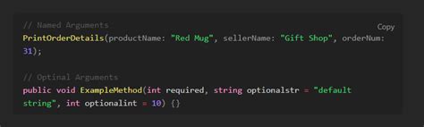 Code Block Text Wrapping Even After Wrapping Mode Set To Scroll · Issue 467 · Kepanoobsidian