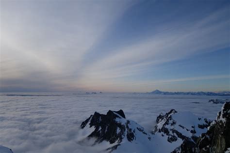 Daniel Hinman 5 23 24