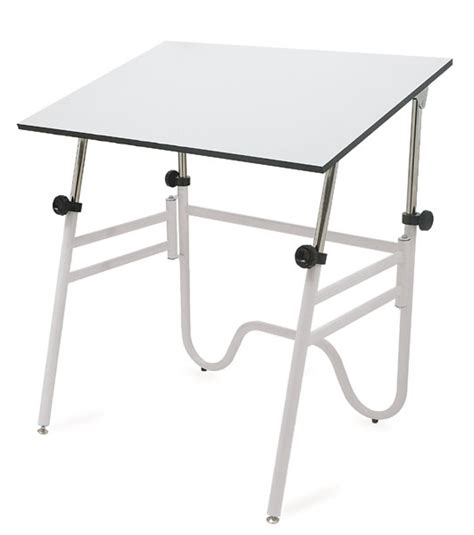 Alvin Opal Drafting Table Blick Art Materials