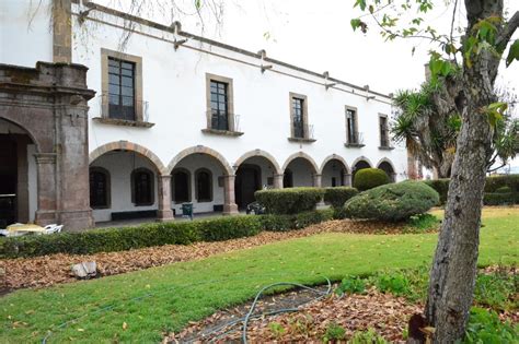 Temascalcingo Capital De Temascales Y Aguas Termales Está En Edomex