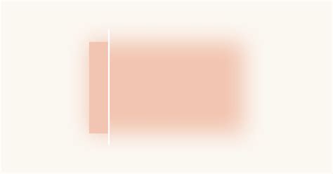 Ambivalent Attachment Style Impact On Relationships