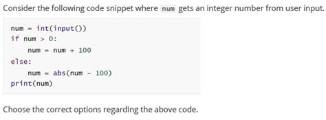 Practise Quiz For Intro To Python From Question Paper 2024 Oct27 Iit M An Exam Qdf4
