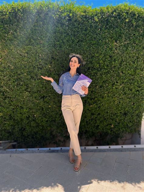 Asma Bahrini On Linkedin Elearning Innovation Educationaltechnology Gamification