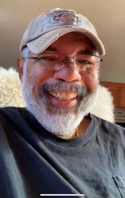 Dylan Rene Cepeda Bonney Watson