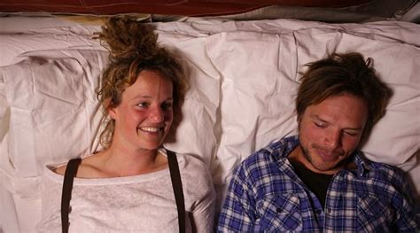 Premiera Nie Tylko Seks Tent And Sex Serial Dokumentalny