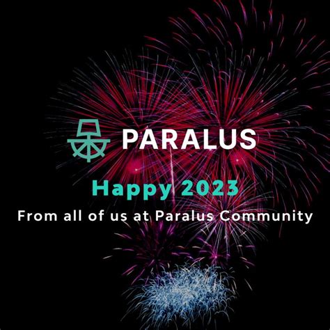 Saim Safder Auf Linkedin Kubernetes Paralus Paralus Paralus Paralus Paralus K8s Kubernetes…