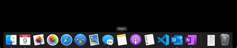 How To Fix Mouse Cursor Disappears On Mac Easy Guide Techs Gizmos