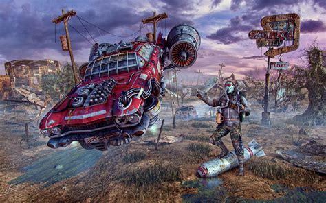 Image Result For Fallout Wallpaper Fallout Wallpaper Fallout 4 Wallpapers Art Wallpaper
