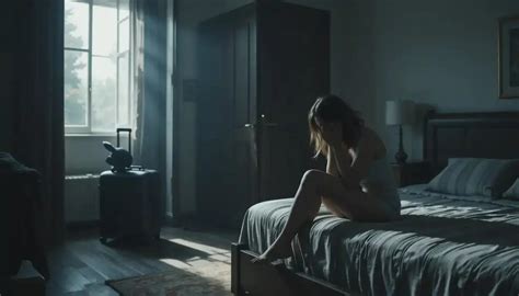 How Processing Unhandled Exceptions In Aspnet Core Web Api By Anton Antonov Medium