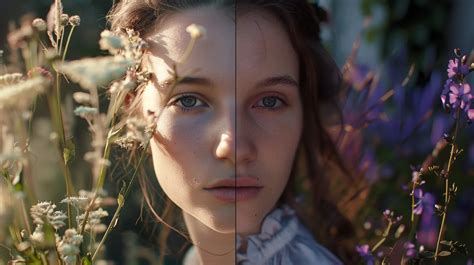 What Is Video Compression And How Does It Work