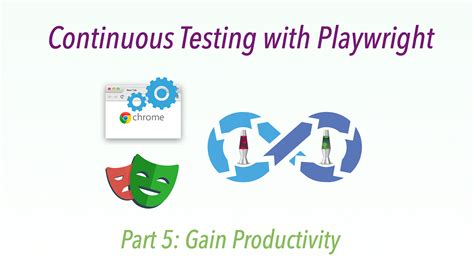 How To Use Playwright Library For Synchronized Ui Automation By Zeynep Sena Saltık Medium
