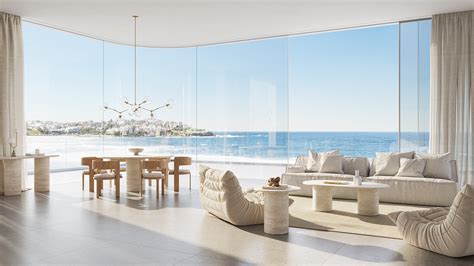 Tables Catalogue Renderings On Behance